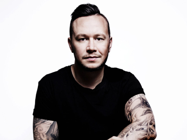 Attendance Business – N･C Co.,Ltd.